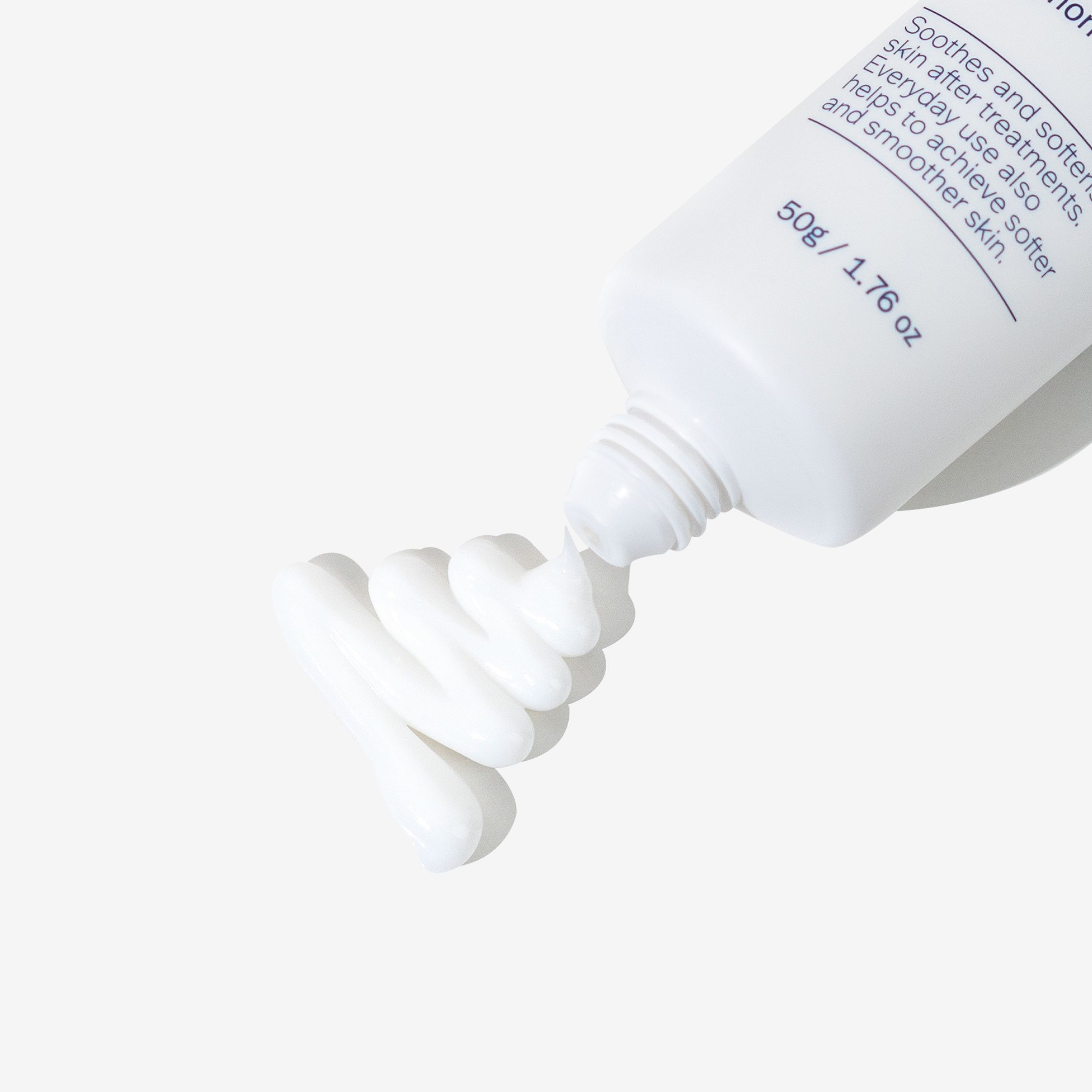 Glutanex Cica Cream - Nexus Pharma