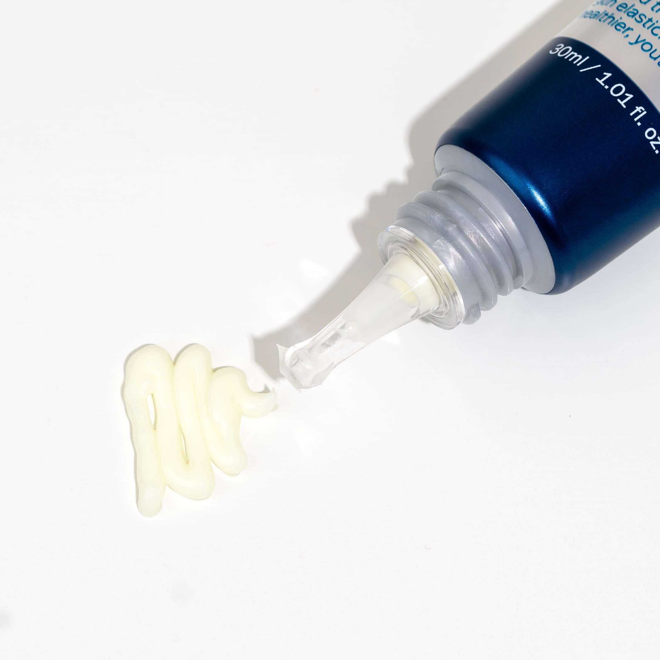 Glutanex Retinol Eye Cream - Nexus Pharma