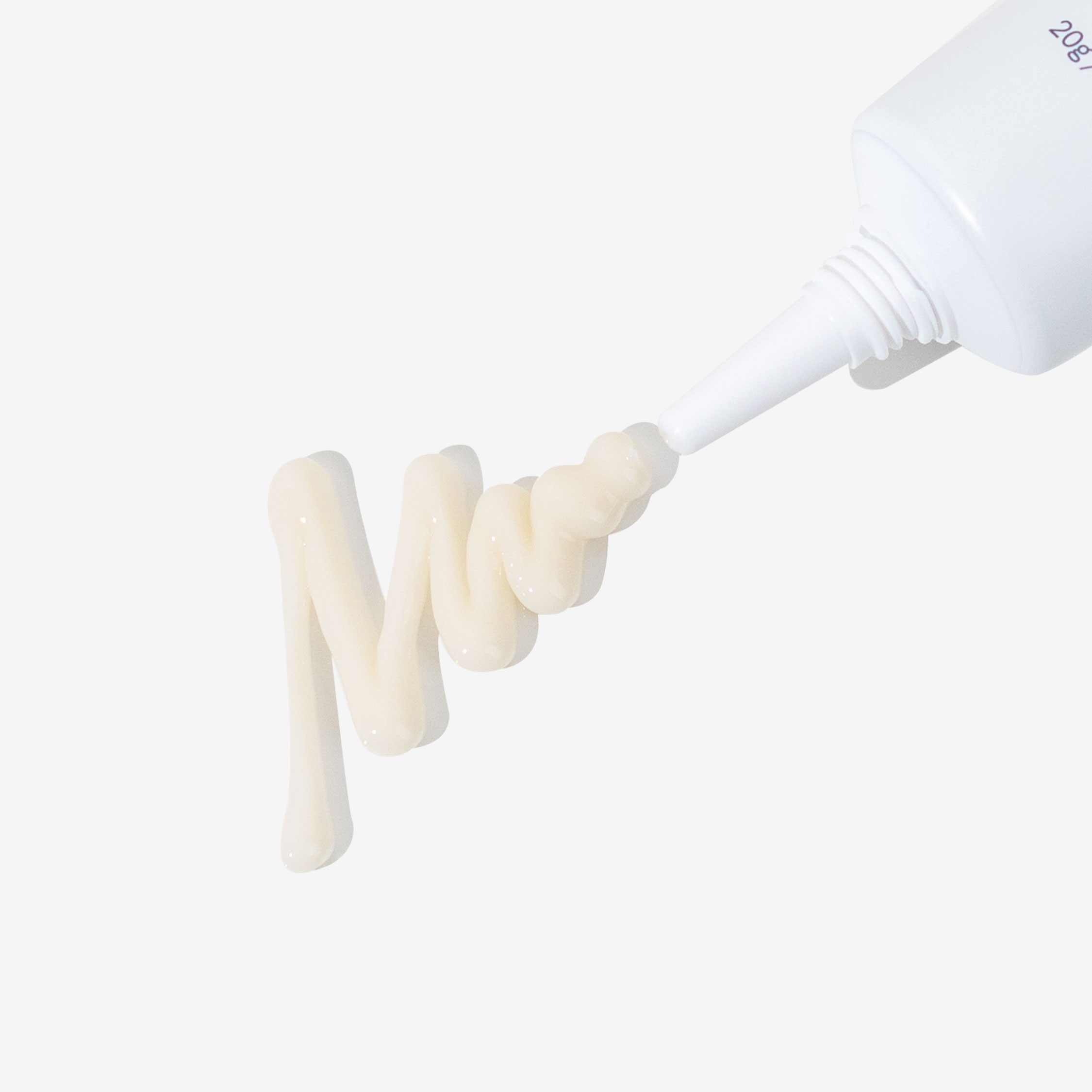 Glutanex Spot Cream - Nexus Pharma