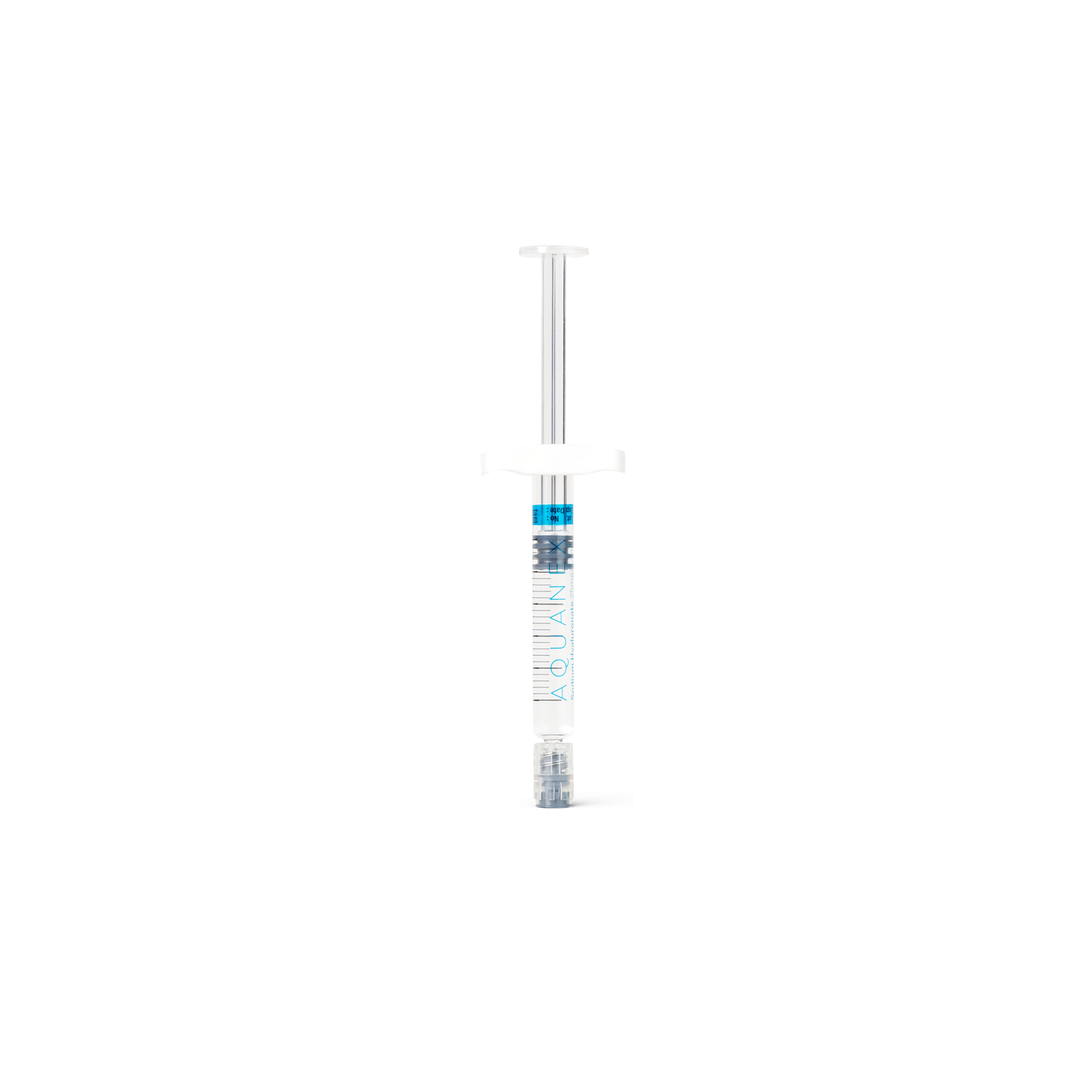 Aquanex - Nexus Pharma