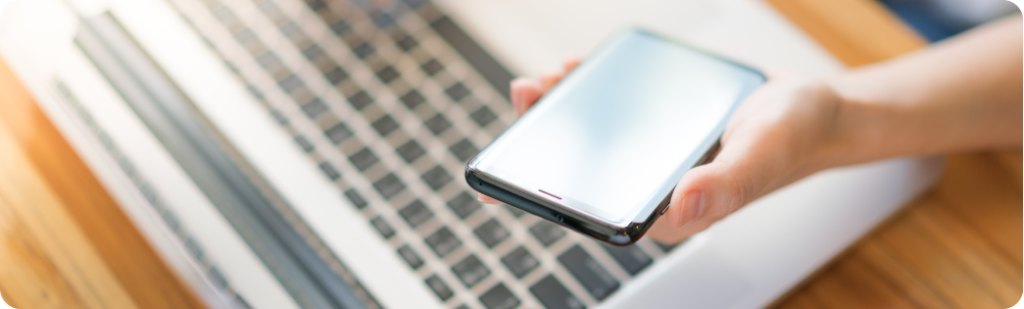 Snow White Drip - Nexus Pharma