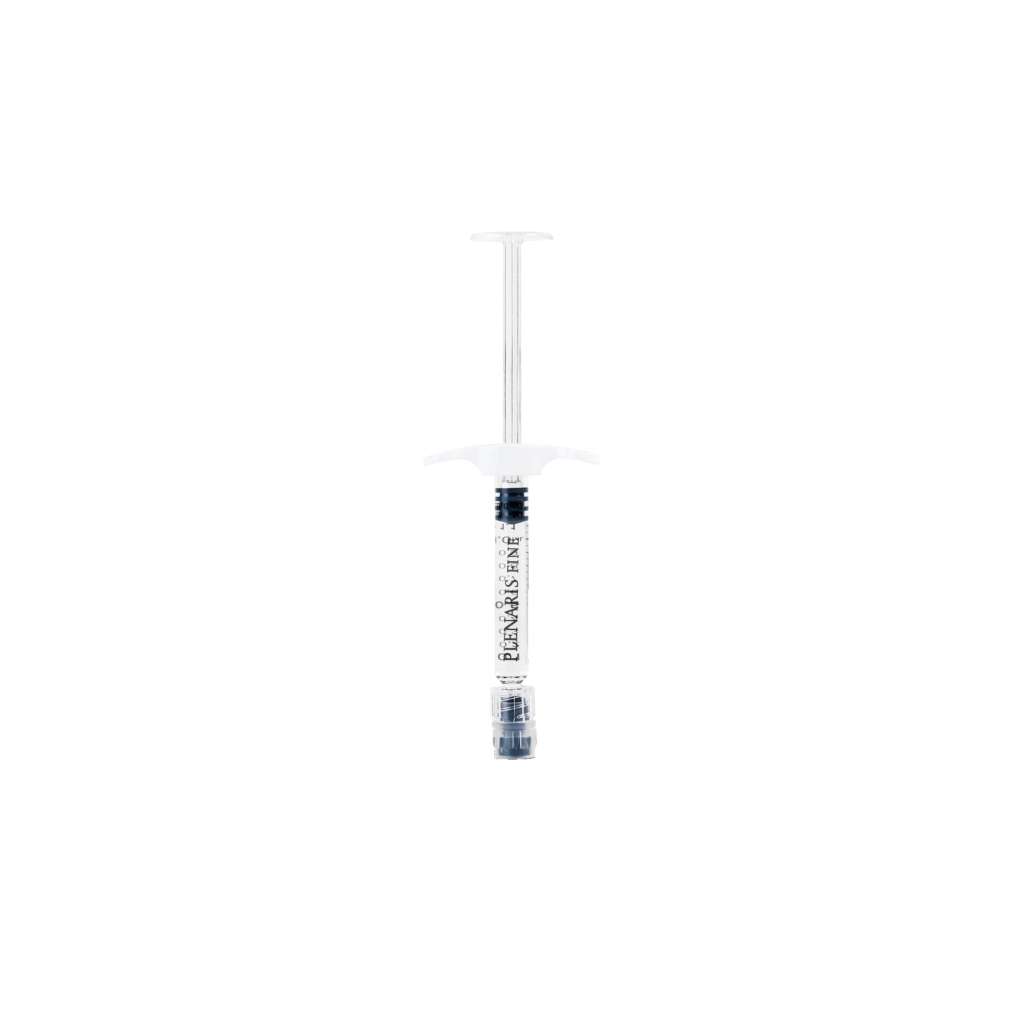 Glutanex Drip - Nexus Pharma