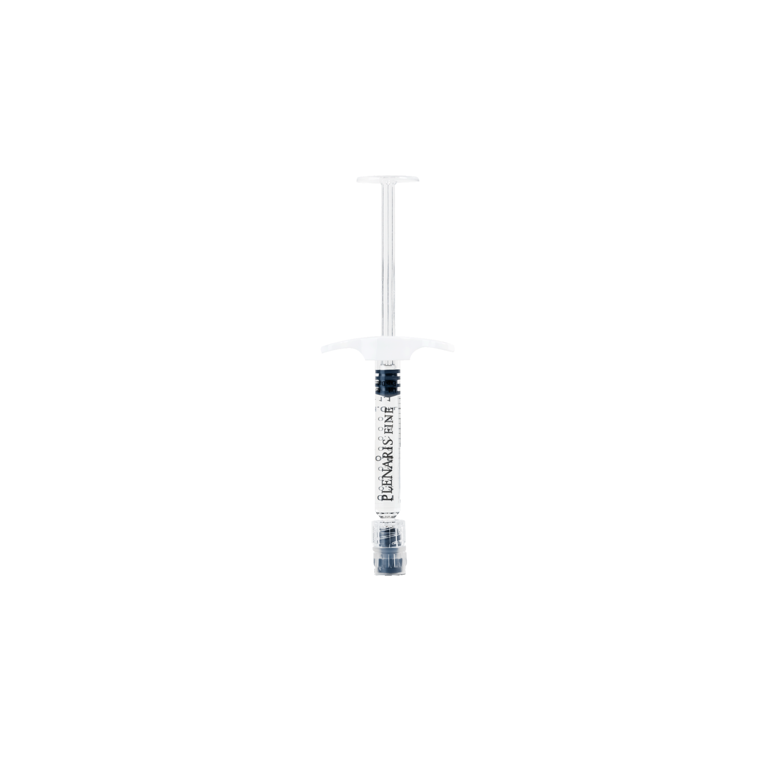 Nexfill Fine - Nexus Pharma