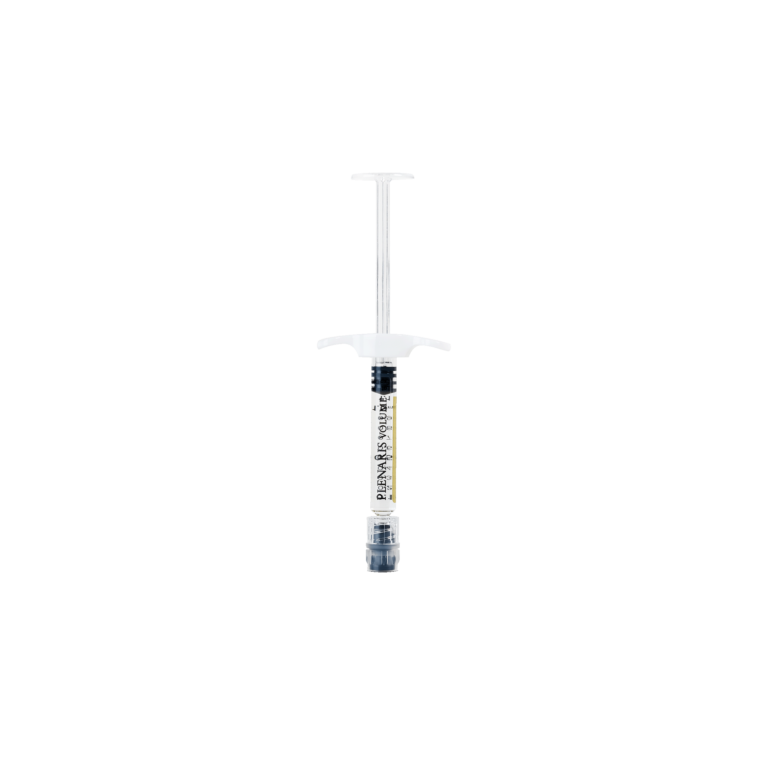 Snow White Drip - Nexus Pharma