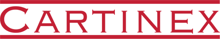 Cartinex Tabs - Nexus Pharma