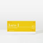 Asco-1 - Nexus Pharma