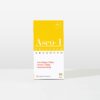 Asco-1 Collagen Advanced - Nexus Pharma