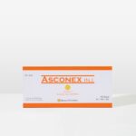 Asconex Injection - Nexus Pharma