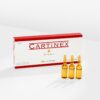 Cartinex Injection - Nexus Pharma