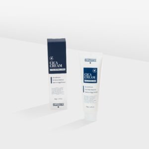 Glutanex Cica Cream - Nexus Pharma