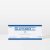 Fillers, Injections, Skincare & More | Nexus Pharma Products