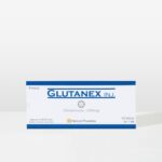 Fillers, Injections, Skincare & More | Nexus Pharma Products