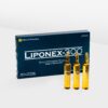 Liponex-300 - Nexus Pharma