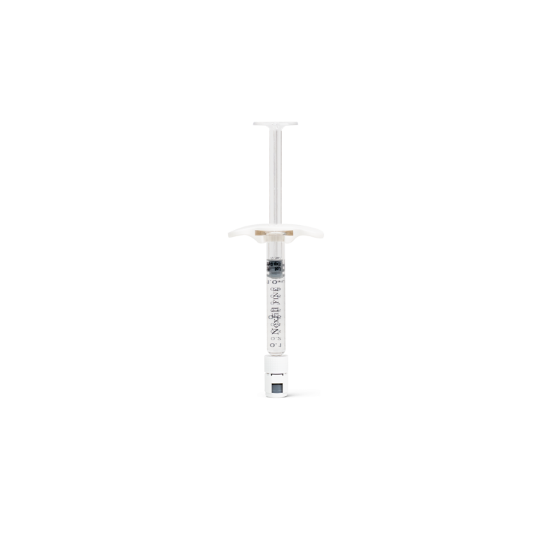 Nexfill Fine - Nexus Pharma