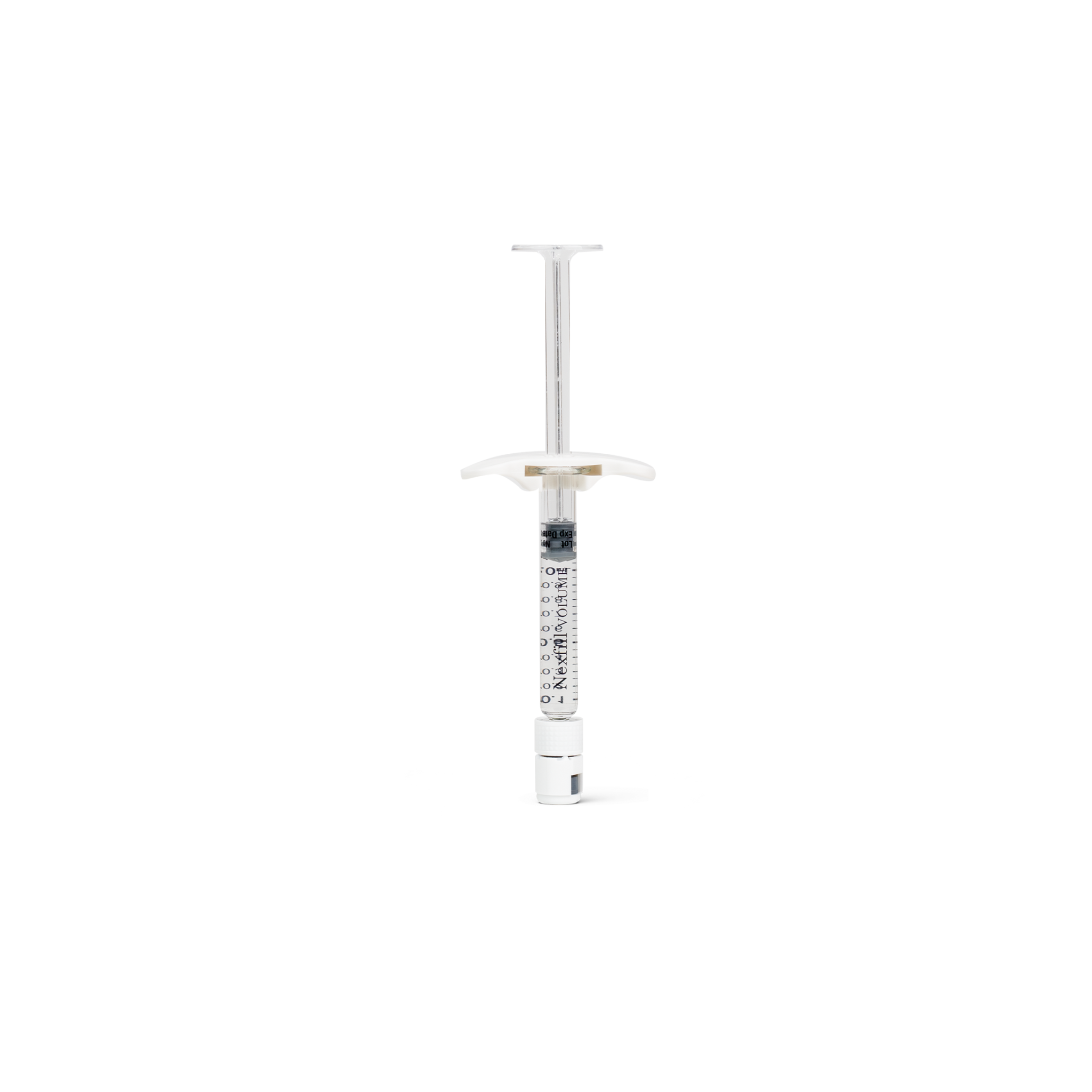 Nexfill Fine - Nexus Pharma