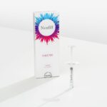 Nexfill Volume - Nexus Pharma