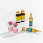 Snow White Drip - Nexus Pharma