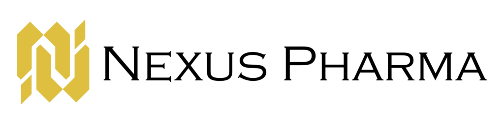 Fillers - Nexus Pharma