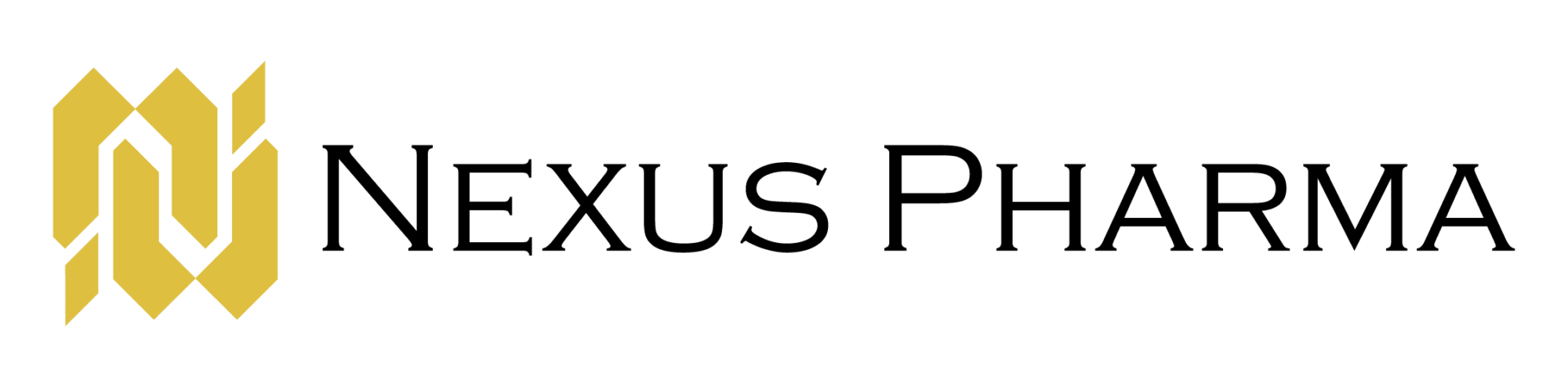 Fillers - Nexus Pharma