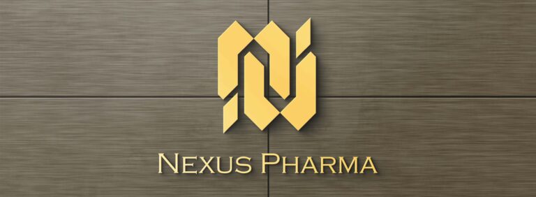 Nexus Pharma | State-of-the-Art Pharmaceutical Facilities