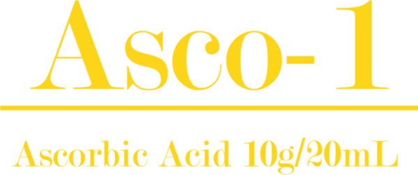 Asco-1 - Nexus Pharma