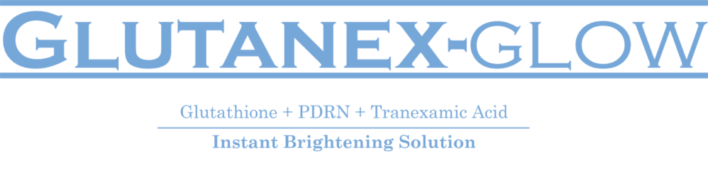 Glutanex Glow - Nexus Pharma