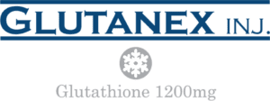 Glutanex Injection - Nexus Pharma