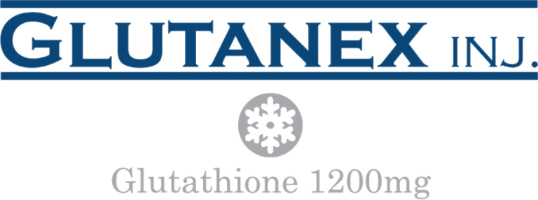 Glutanex Injection - Nexus Pharma