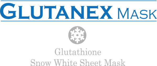 Glutanex Mask - Nexus Pharma