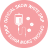 Snow White Drip - Nexus Pharma