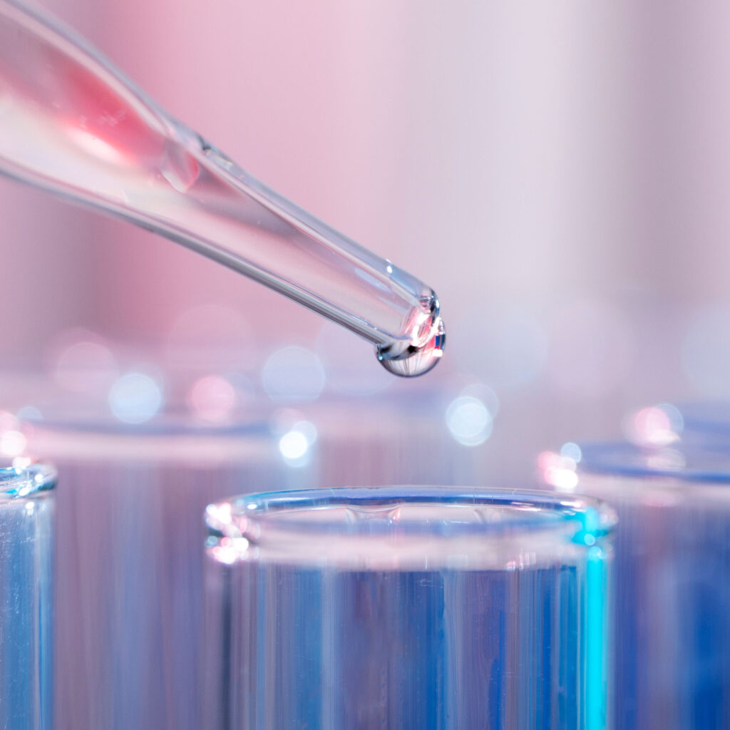 Nexus Pharma: A Bridge of Innovation, Radiance, and Global Impact ...