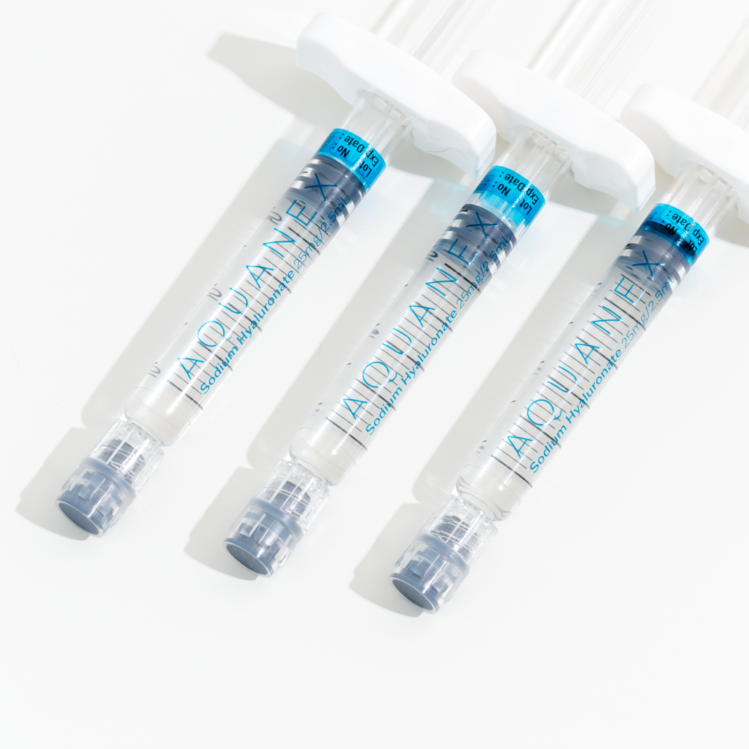 Aquanex - Nexus Pharma