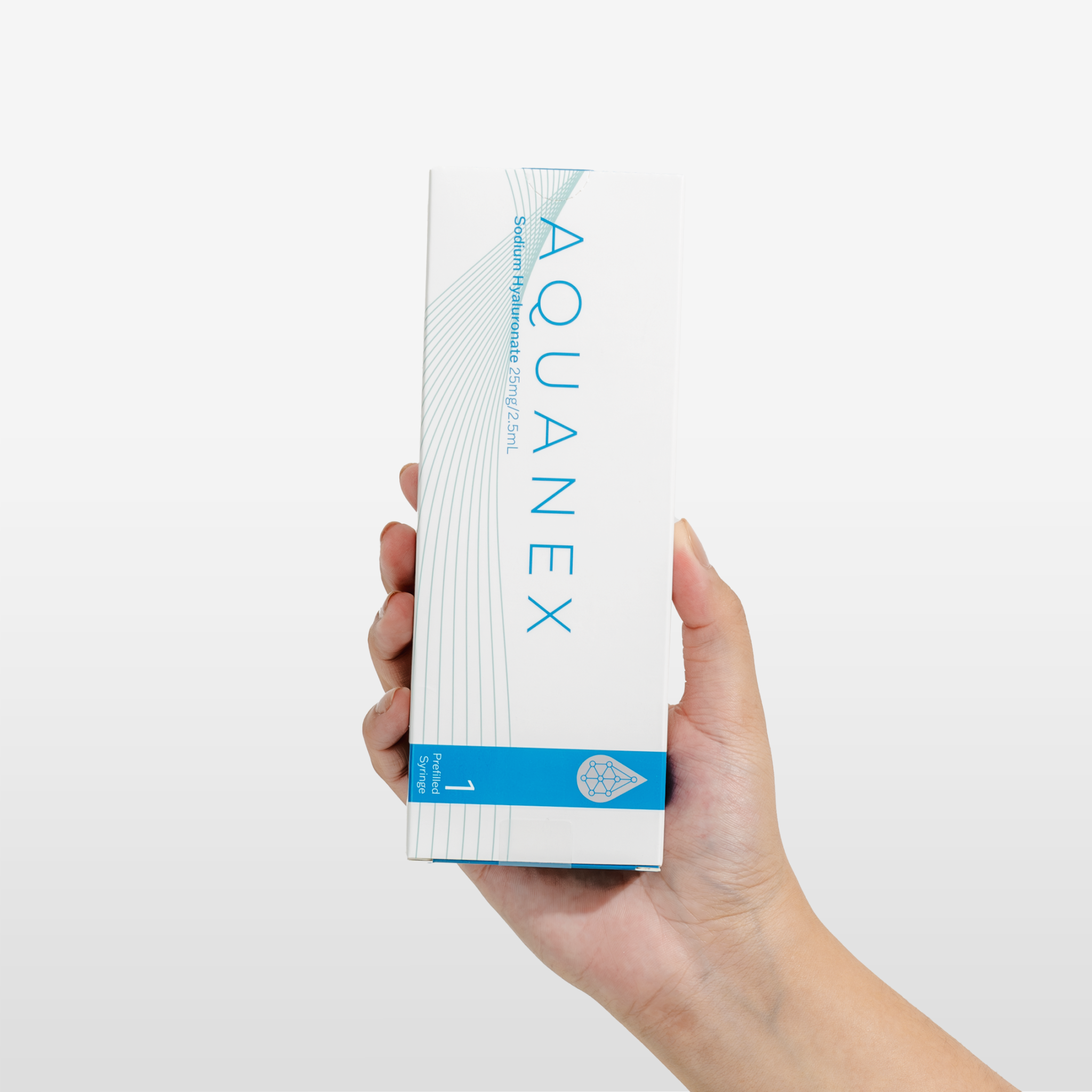 Aquanex - Nexus Pharma