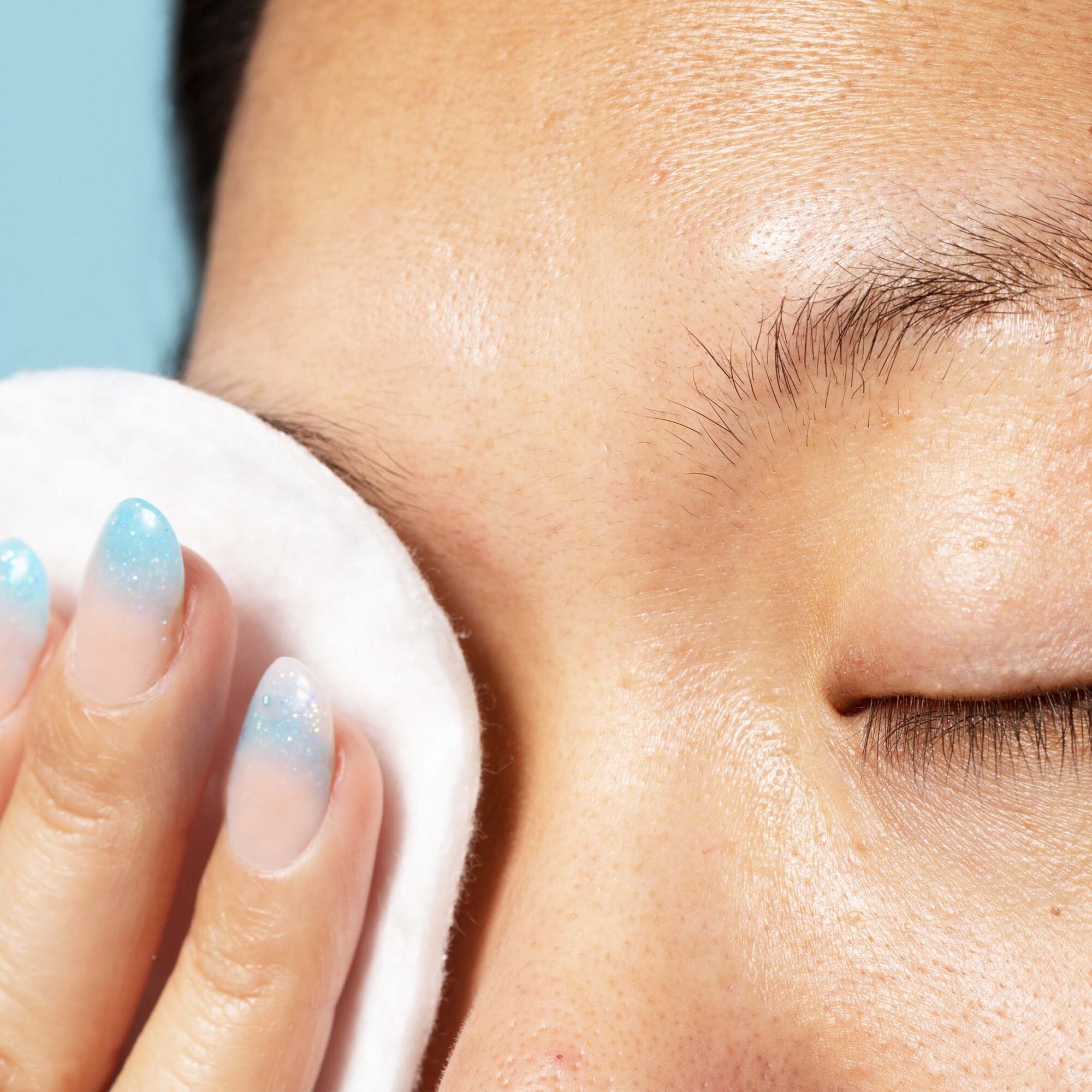 Choose the Right Pharmaceutical Skincare Products for You - Nexus Pharma