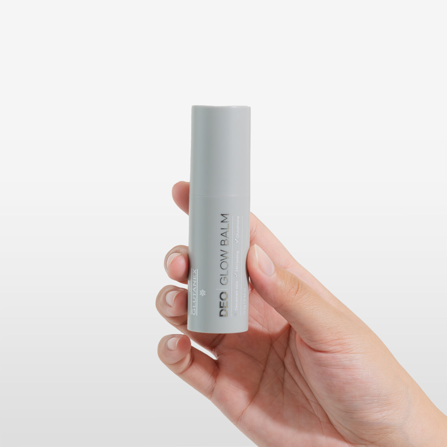 Glutanex Deo Glow Balm - Nexus Pharma