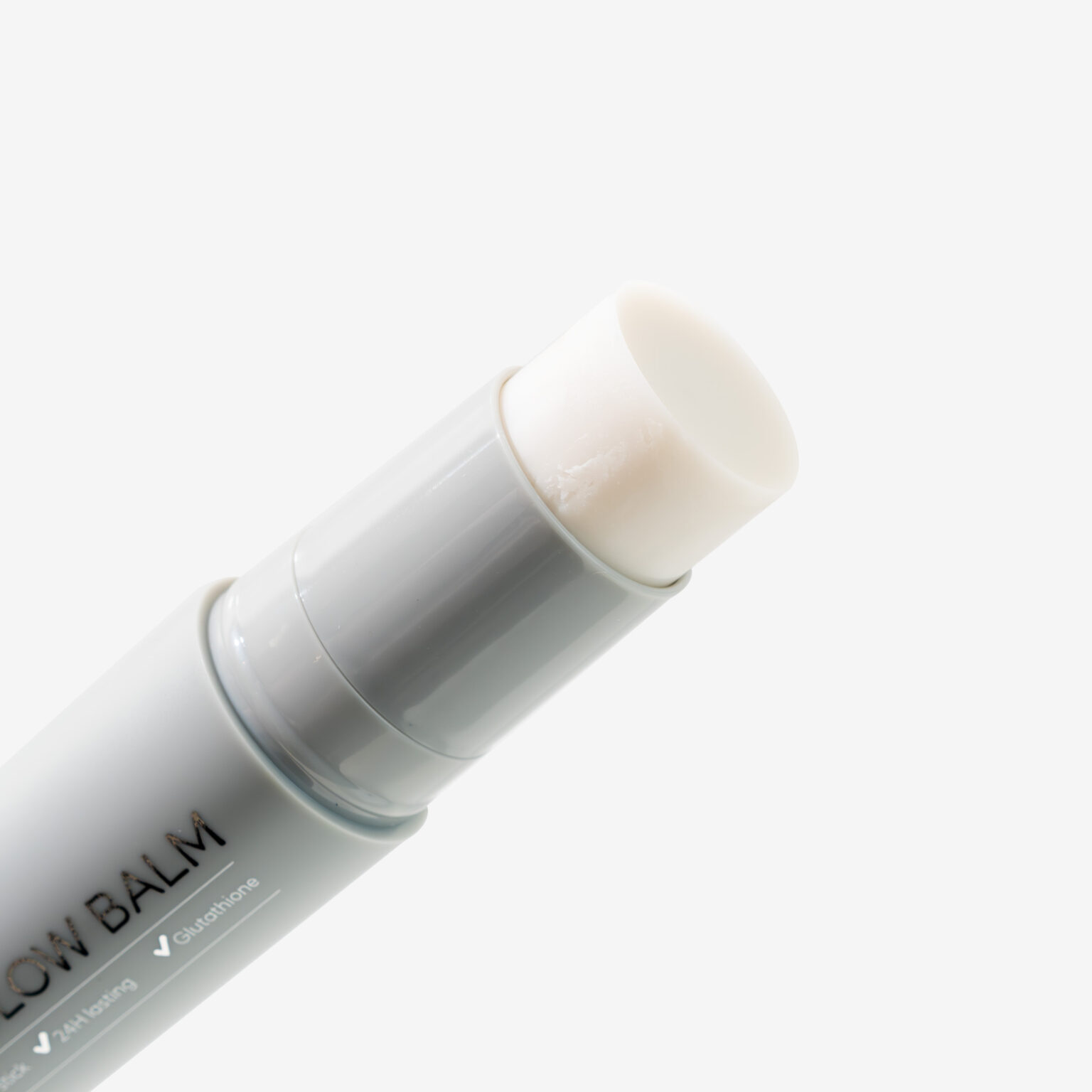 Glutanex Deo Glow Balm - Nexus Pharma