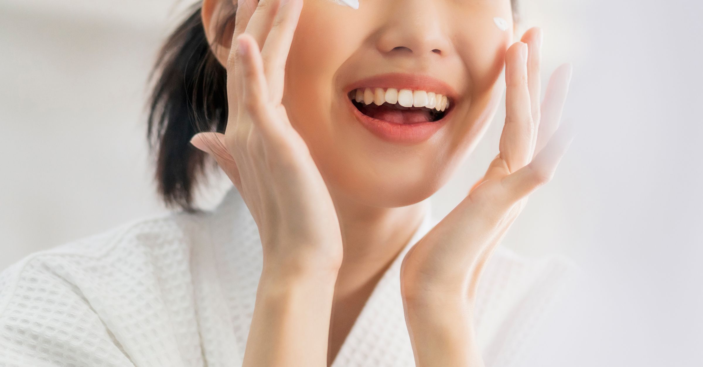 Pharmaceutical Skincare Approach to Healthy Skin - Nexus Pharma