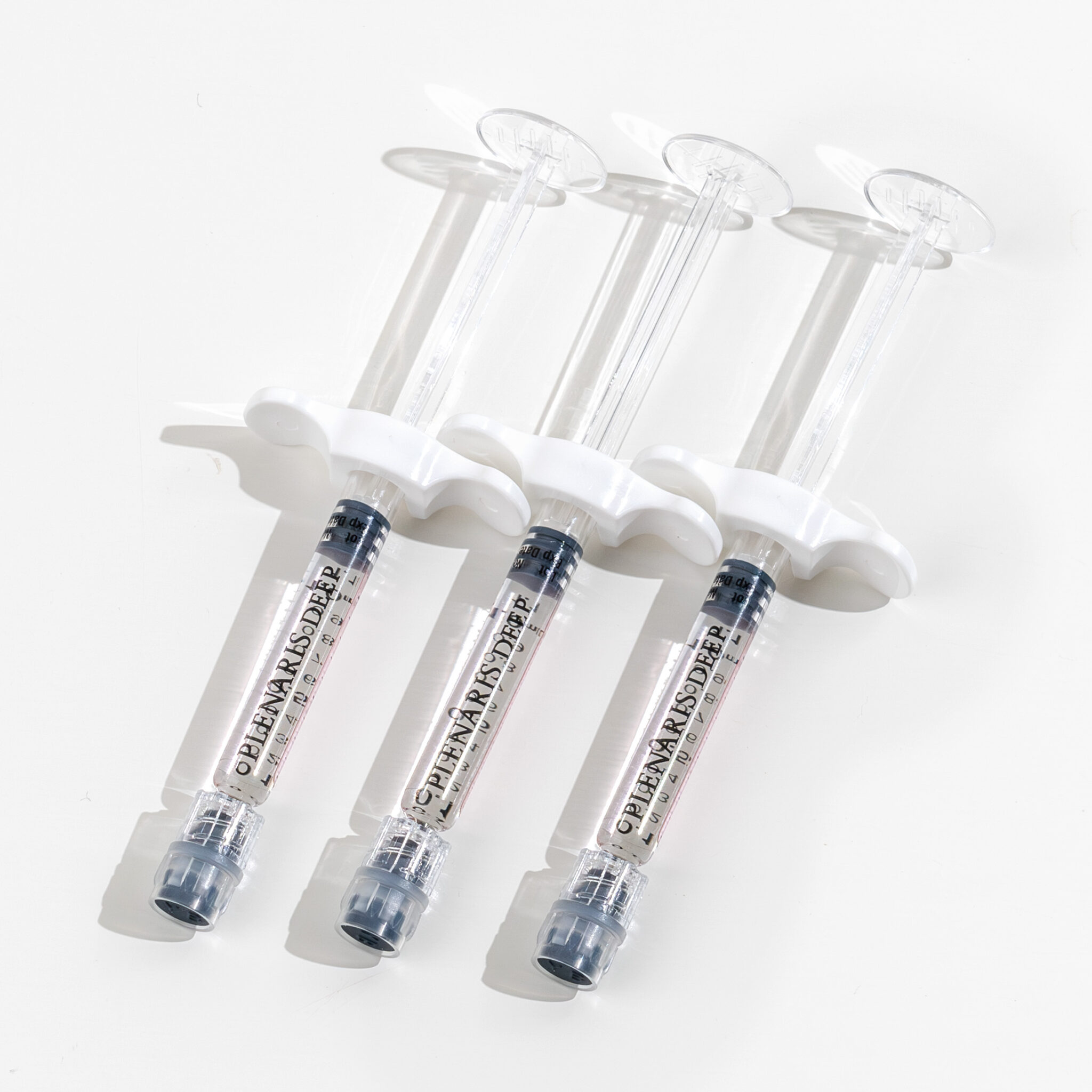 Plenaris Deep - Nexus Pharma