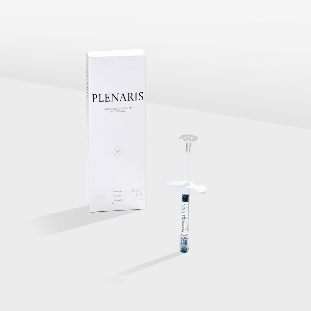 Plenaris Fine - Nexus Pharma