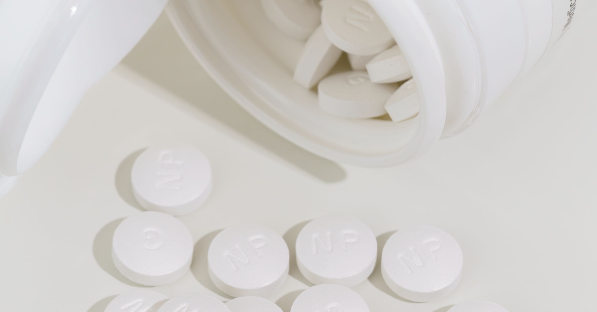 Friend or Foe: The Complexities of Glutathione | Nexus Pharma