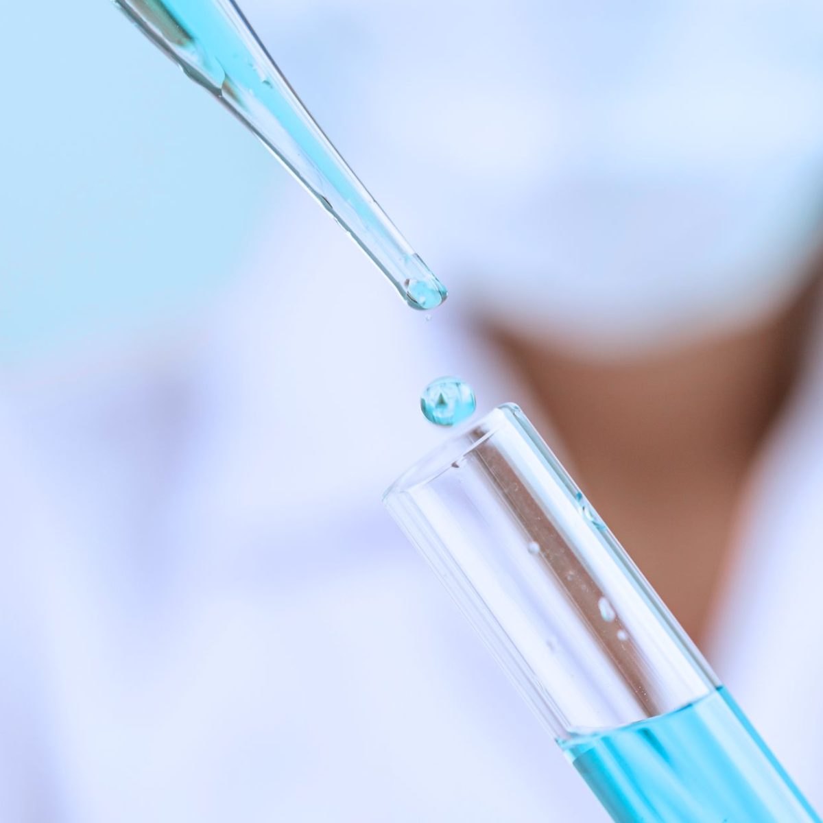 Blogs - Nexus Pharma